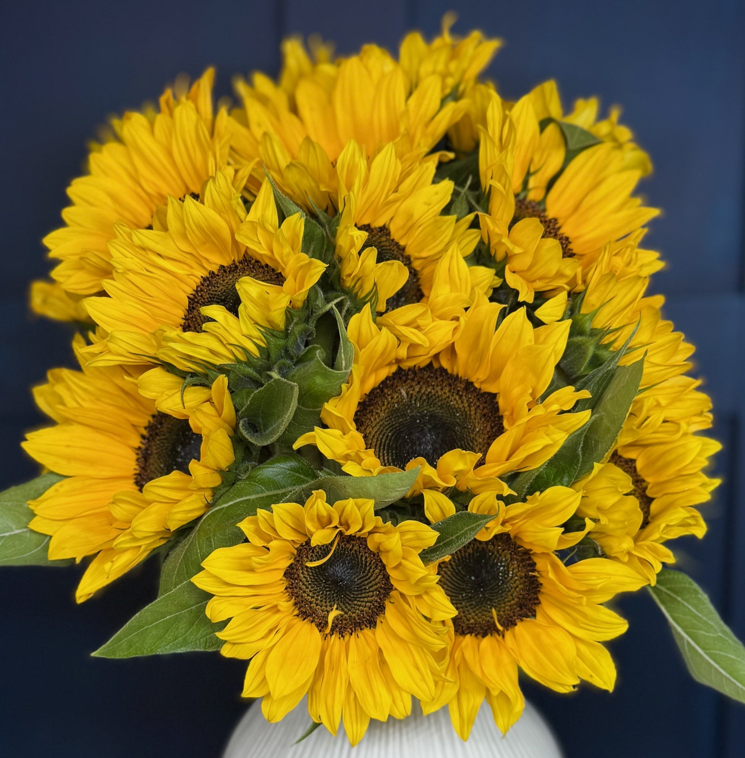 Send Freesia Bouquets by Post Free UK Flower Delivery – FlowersByPost
